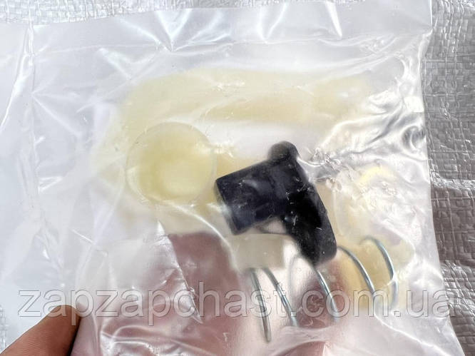 Ремкомплект кулисы Ваз 2110 2111 2112 (9 ед.), цена 165 грн — Prom.ua ...