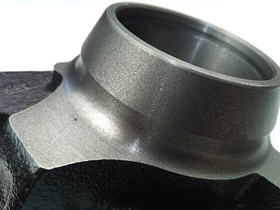 Кулак поворотный AVEO - купить недорого на Prom.ua: цены, акции и ...