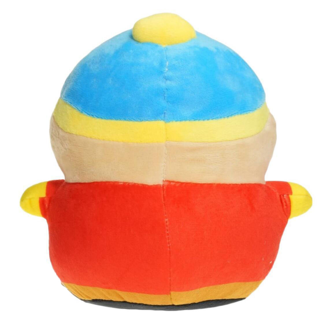 Купить Мягкая игрушка Южный парк Эрик Картман 20 см - South park (Саус ...