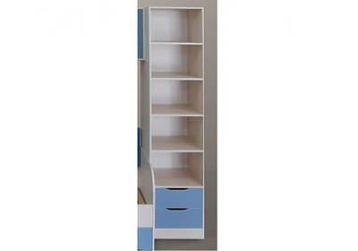 Пенал открытый тетрис lion | Сравнить цены и купить на Prom.ua