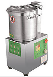 Купить Куттер RAUDER LK-5A, цена 22840.64 ₴ — Prom.ua (ID#1679657621)