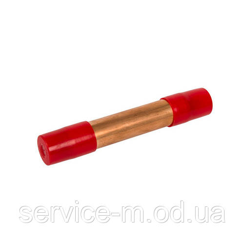 Купить Фильтр-осушитель компрессора холодильника 15GR, цена 25 грн ...