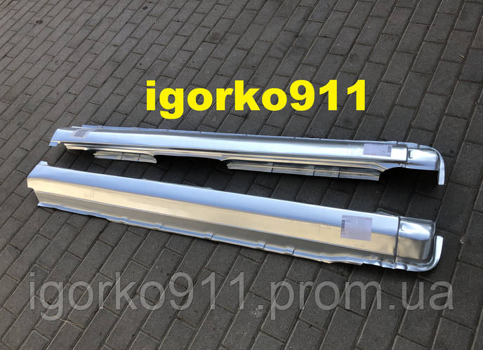 Пороги ланос Daewoo Lanos арки ланос сенс (ID#1081523963), цена: 699 ...