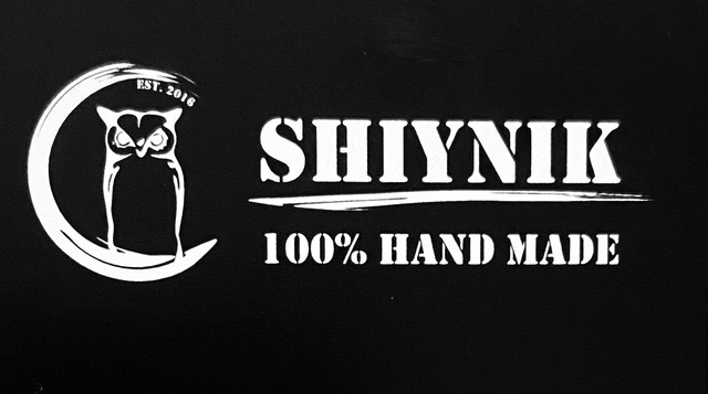 "Интернет магазин "Shiynik"" - контакты, товары, услуги, цены