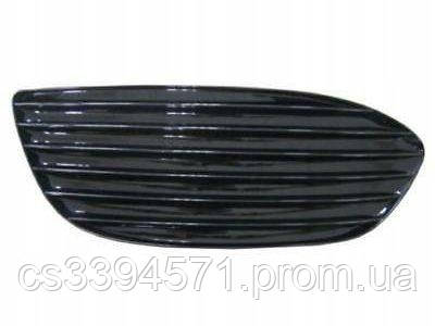 Купити Решітка бампера ліва Mercedes-Benz W205 C-Class A2058851523 ...