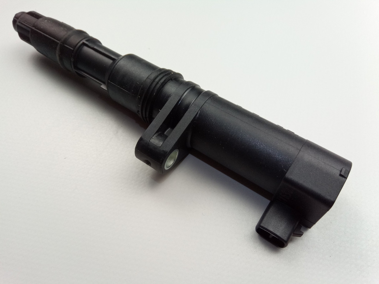 Купить Катушка зажигания RENAULT (8200568671), цена 1142.64 ₴ — Prom.ua ...