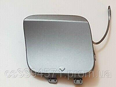 Купить Крышка отверстия петли буксировочной Mercedes-Benz X156 GLA ...