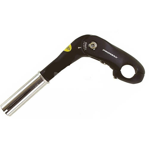 Вынос регулирован Promax 1" и 1 1/8" 25.4мм (C-M-0040), цена 572 грн ...