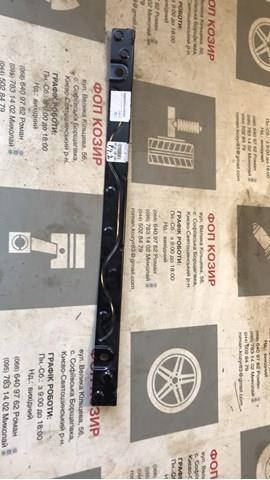 Купить Усилитель задней панели оригинал, цена 1 ₴ — Prom.ua (ID#1681273852)