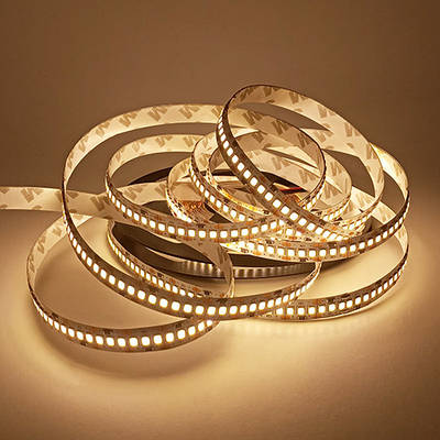 LED лента Biom SMD2835 - купить недорого на Prom.ua: цены, акции и ...