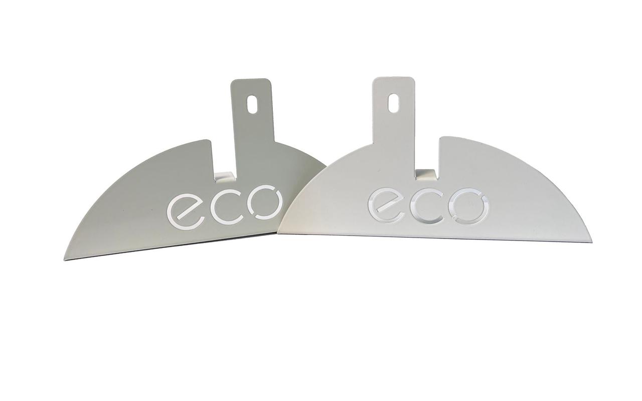 Ножки для Обогревателей Ecoteplo ECO — Купить Недорого на Bigl.ua ...