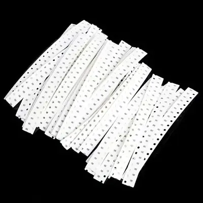 Smd 0603 | купить недорого на Prom | Украина