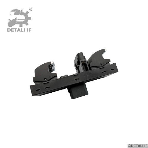 Купить Sharan Кнопка стеклоподъемника Volkswagen 7P6959857 7P6959857B ...