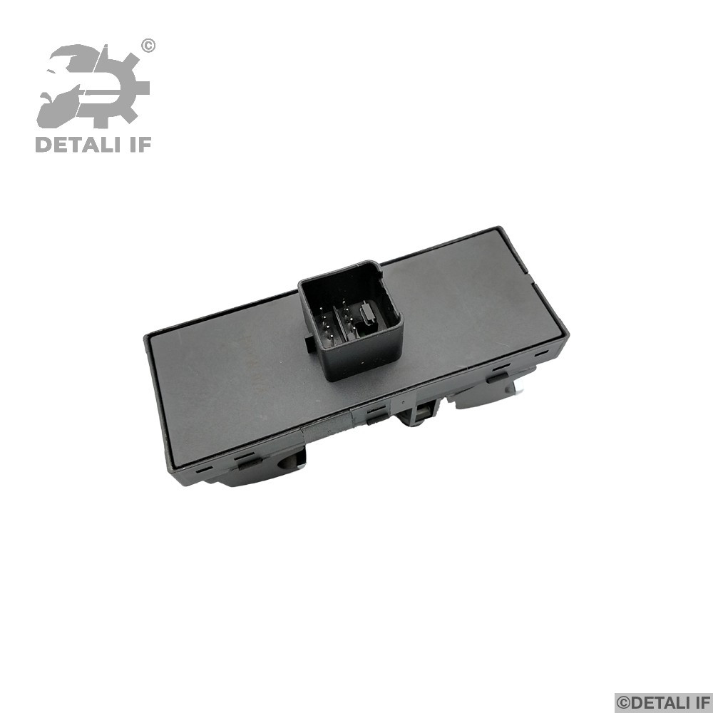 Купить Sharan Кнопка стеклоподъемника Volkswagen 7P6959857 7P6959857B ...