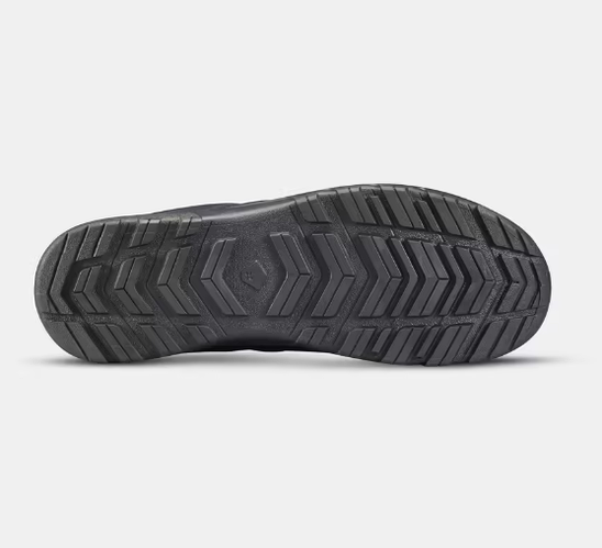 Купить Кроссовки мужские Quechua NH100, цена 1200 грн — Prom.ua (ID ...