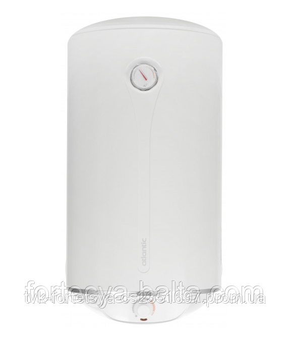 Купить Водонагреватель (бойлер) Atlantic Steatite VM 080 D400-1-BC, 80 ...