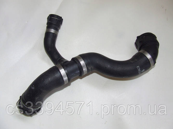 Купить Шланг системы охлаждения Mercedes-Benz W213 E-Class A2385019200 ...