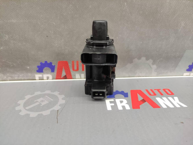 Купити Перетворювач/ Клапан тиску 25183170 для Opel Antara/Alfa Romeo ...