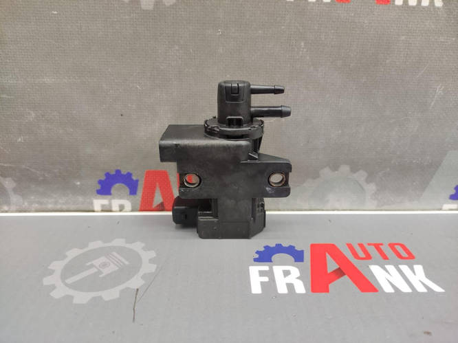 Купити Перетворювач/ Клапан тиску 25183170 для Opel Antara/Alfa Romeo ...