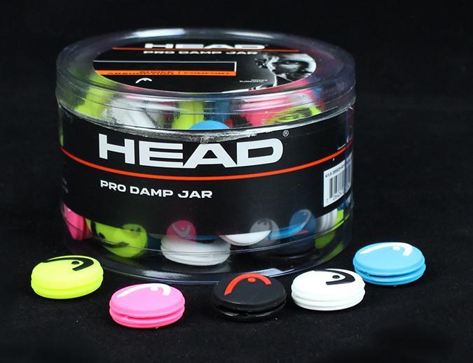 Купити Вібропоглинач Head pro damp jar box mx (MD), ціна 70 ₴ - Prom.ua ...