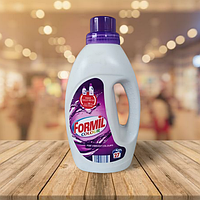 Гель для стирки Formil Color в категории "Дом и сад" | Сравнить цены и ...