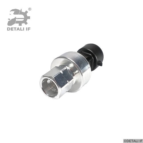 Купити Doblo датчик тиску кондиціонера Fiat 51768498 6850512 9131721 ...