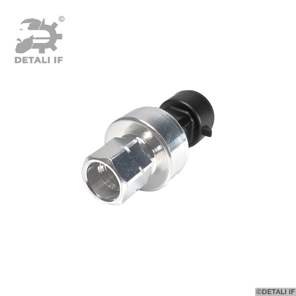 Logan 1 датчик давления кондиционера Renault 51768498 6850512 9131721 ...