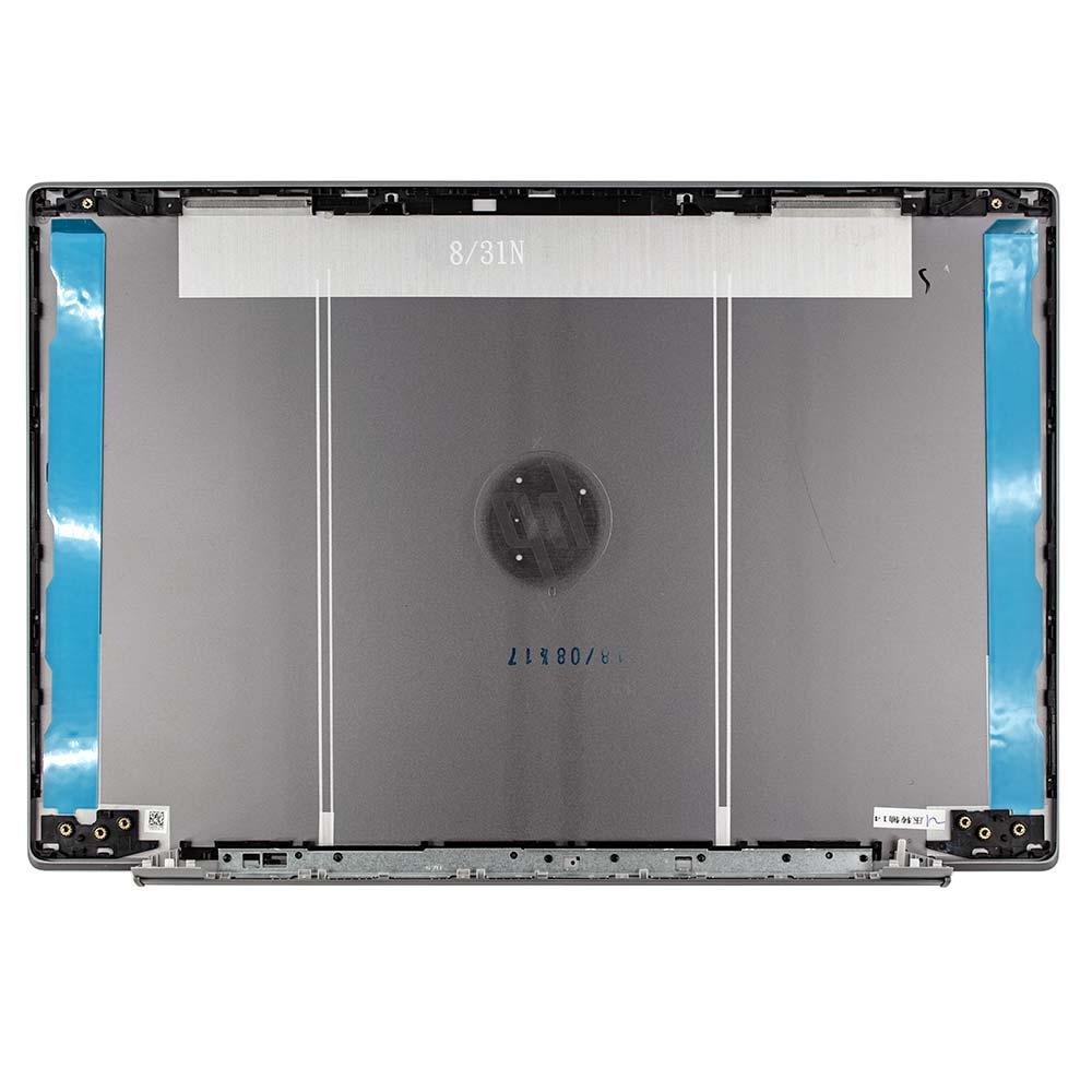 Купити Корпус кришка матриці для HP Pavilion 15-CW 15-CS TPN-Q210 TPN-Q208, (Mineral Silver ...