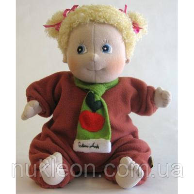 Купить Кукла Rubens Barn Moose. ARK (90038), цена 4723 грн — Prom.ua ...