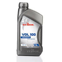 Iso vg 100 vacuum pump oil в категории "Авто - мото" | Сравнить цены и ...