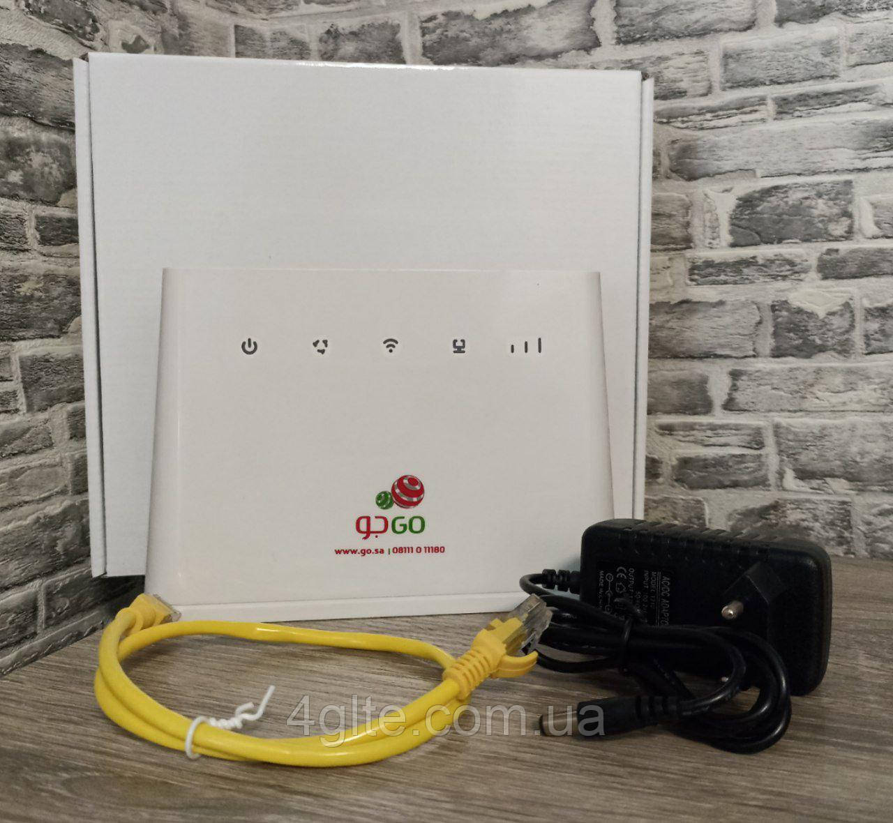 4G роутер Huawei B310s-927: продаж, ціна у Дніпрі. Модеми 3g, 4g від ...