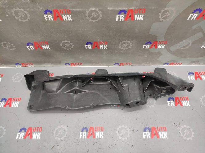 Купить Кронштейн крепления крыла 8200381902 для Renault Kangoo II, цена ...