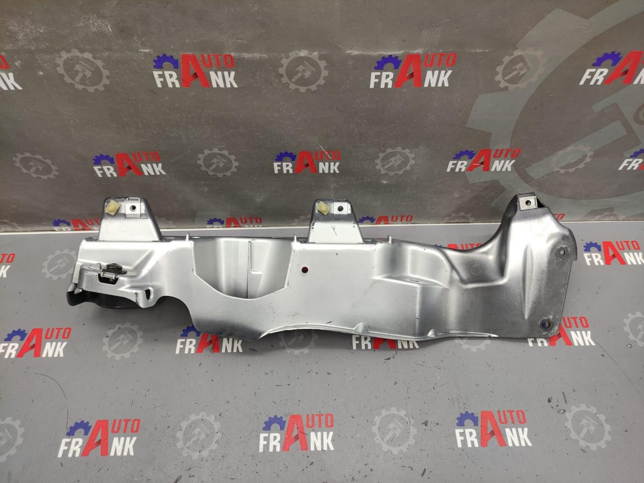 Купить Кронштейн крепления крыла 8200381902 для Renault Kangoo II, цена ...