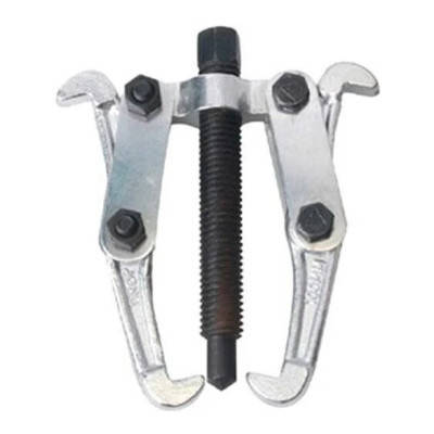 Купить Съемник для подшипников двойной 100 мм Сталь (70125), цена 109 ...