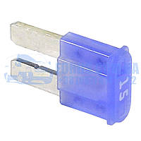 Предохранители mega tesla fg 80a | Сравнить цены и купить на Prom.ua