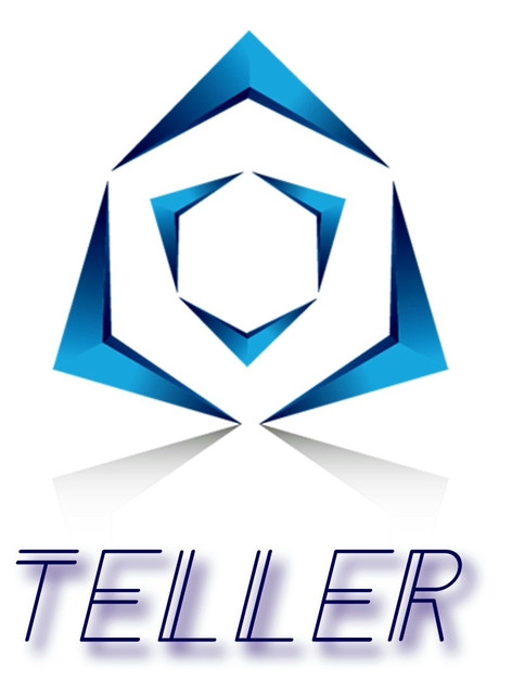 "TELLER TOOLS" - контакты, товары, услуги, цены