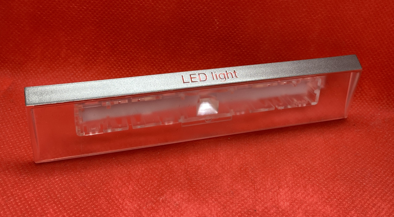 Лампа LED для холодильника BOSCH 10003924 9001069888 362216 ALPPLAS ...