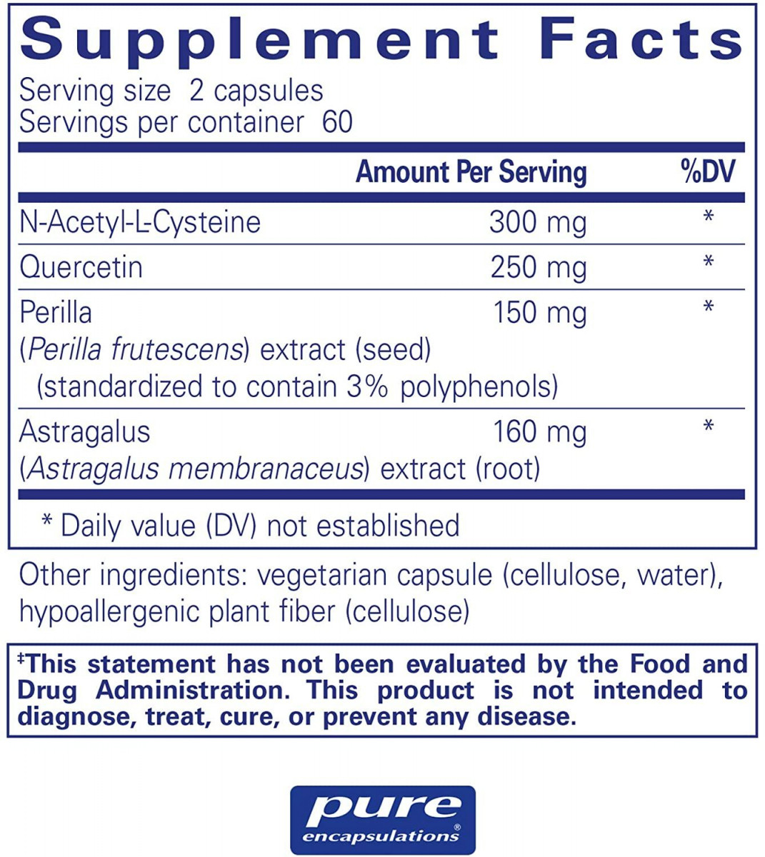 Купить Модулятор Т-хелперов 2 (Th2) для модуляции иммунного ответа Th2 ...