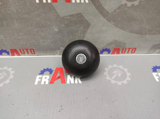 Крышка топливного бака 8200463085 для Dacia/ Renault (ID#1682792882 ...