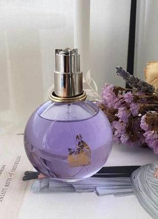 Женские духи Lanvin Eclat D`Arpege 100 ml женский парфюм Ланвин Эклат ...