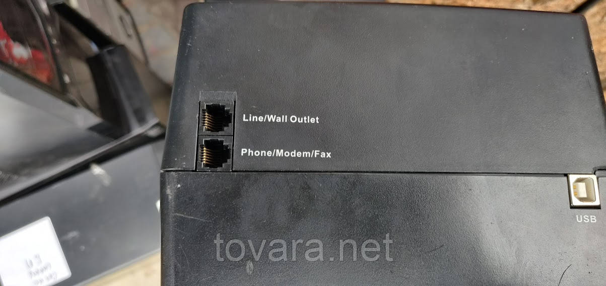 ІБП Безперебійник UPS 500 VA / ВАEton Powerware 3105 PW3105 500s No ...