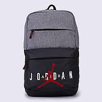 Jordan Pivot Pack - Баскетбольний Рюкзак — Купить Недорого на Bigl.ua ...