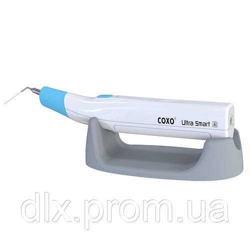 Купить Активатор ирригантов ULTRA SMART AI COXO, цена 7500 ₴ — Prom.ua ...