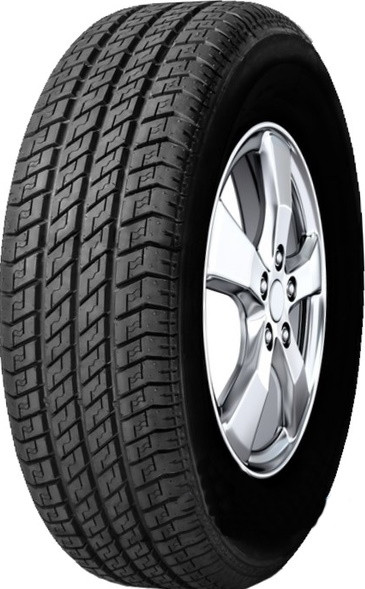Шины Scop (наварка) VVS3A 185/65 R15 88T (лето), цена 1258 грн — Prom ...