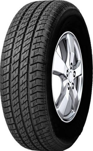 Шины Scop (наварка) VVS3A 185/65 R15 88T (лето), цена 1258 грн — Prom ...