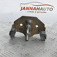 Скоба багажника в категории "Авто - мото" | Сравнить цены и купить на ...