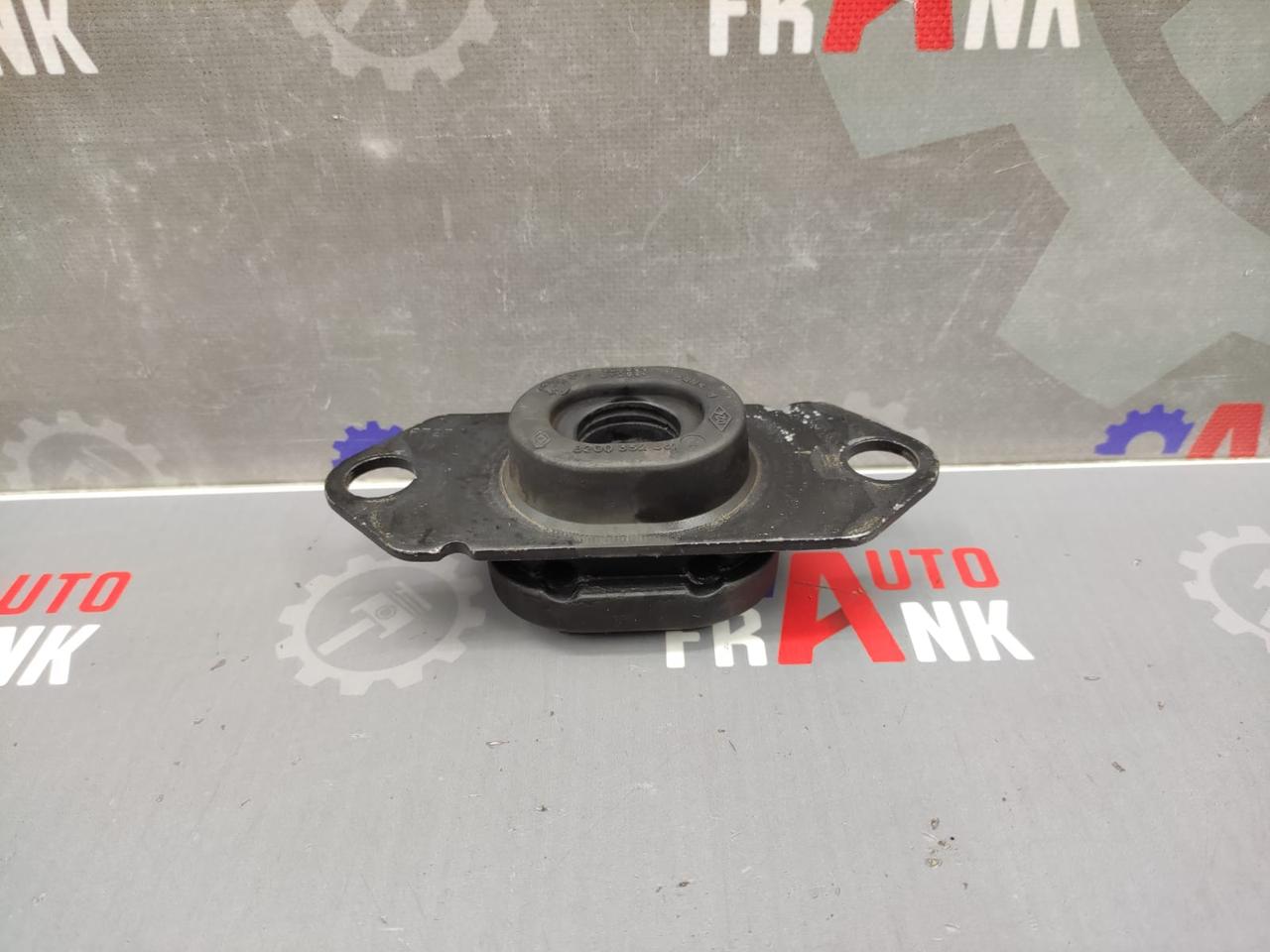 Подушка двигателя/ опора двигателя левая 8200352861 для Dacia/ Nissan ...