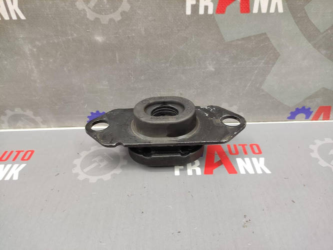 Подушка двигателя/ опора двигателя левая 8200352861 для Dacia/ Nissan ...