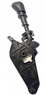 Кулиса КПП MB Sprinter 06-> в сборе (ATT), цена 8754 грн — Prom.ua (ID ...