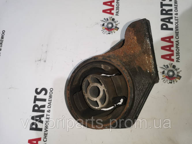 Подушка двигателя передняя Chevrolet Epica(Шевроле Епика), 96874514 (ID ...